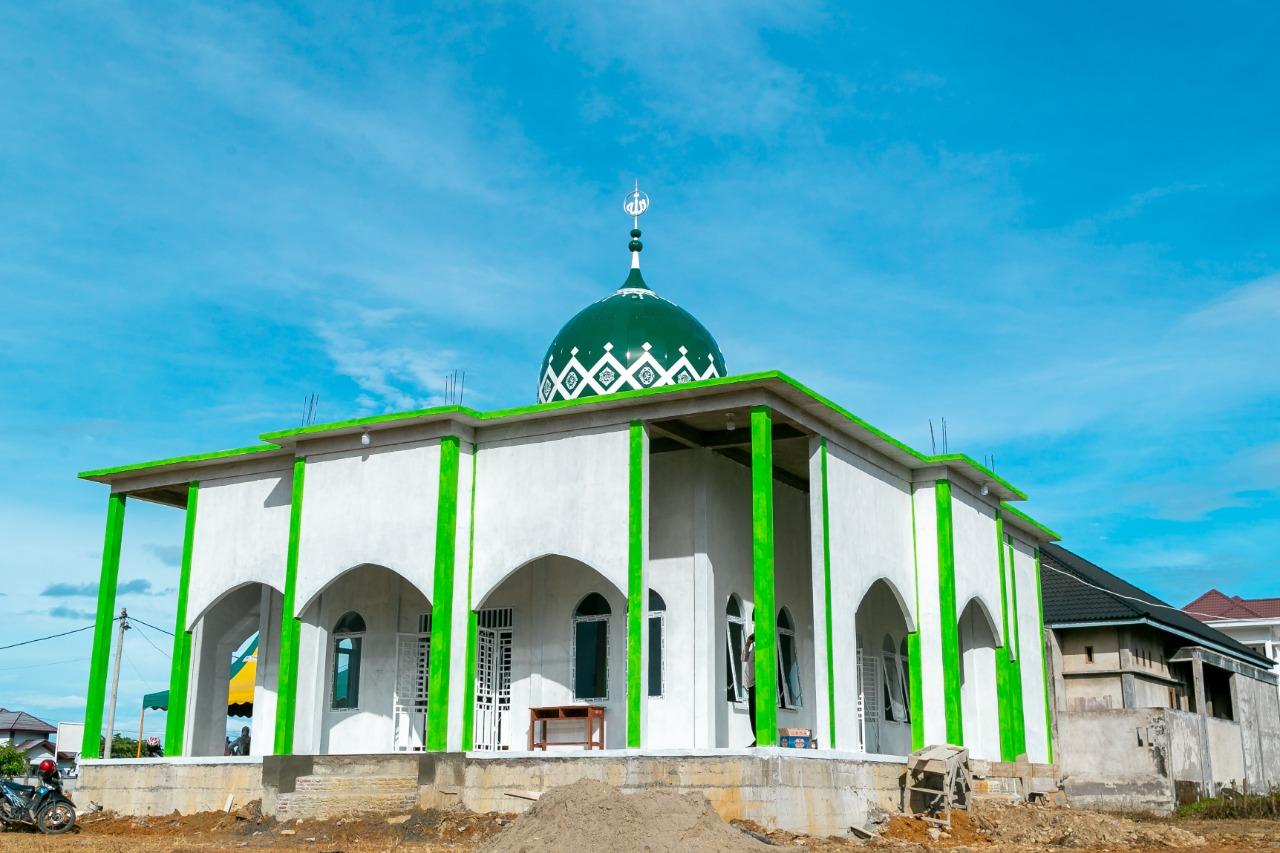 5 Reasons why you should give Sadaqah Regularly - Global Ehsan Relief