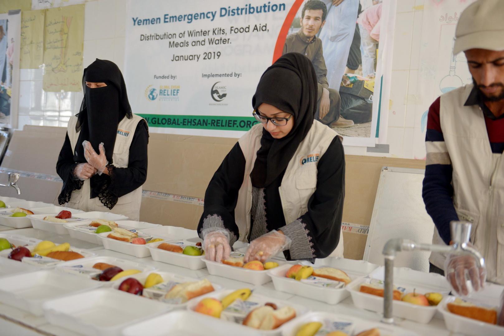 5 Reasons why you should give Sadaqah Regularly - Global Ehsan Relief