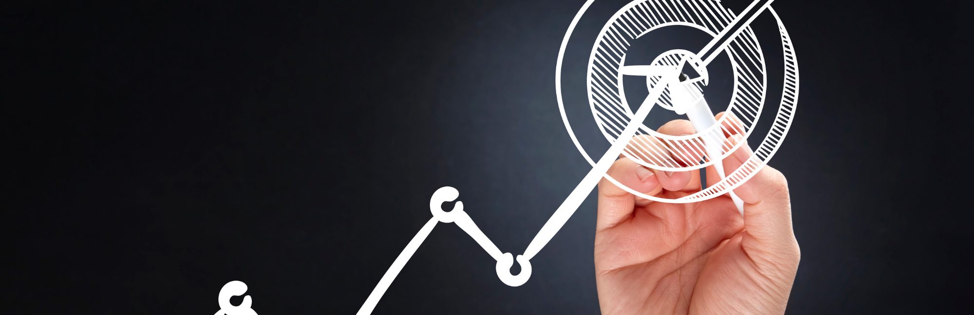 Our Mission - DDS Group