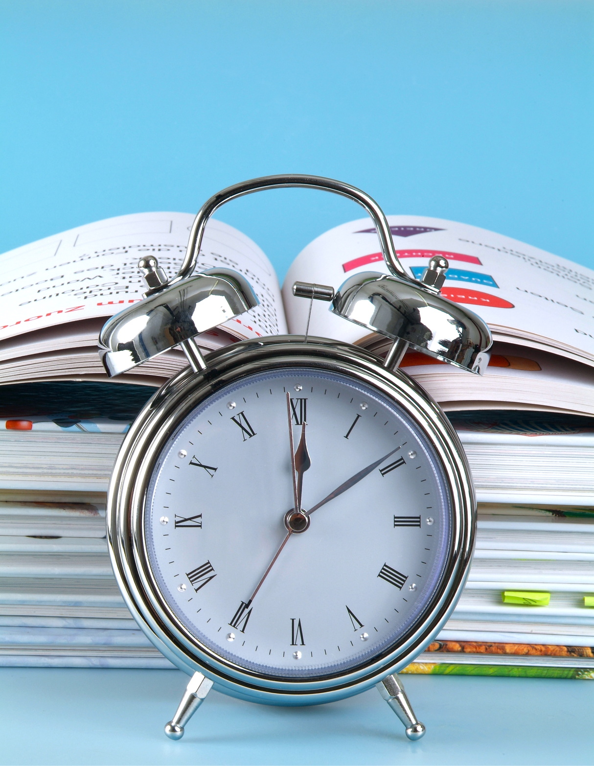 What Admissions Tests Do Your Students Have To Take? - Dukes Consultancy