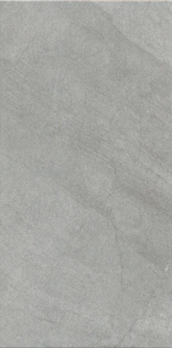 Metropol Grey 30x60 - Get My Taps