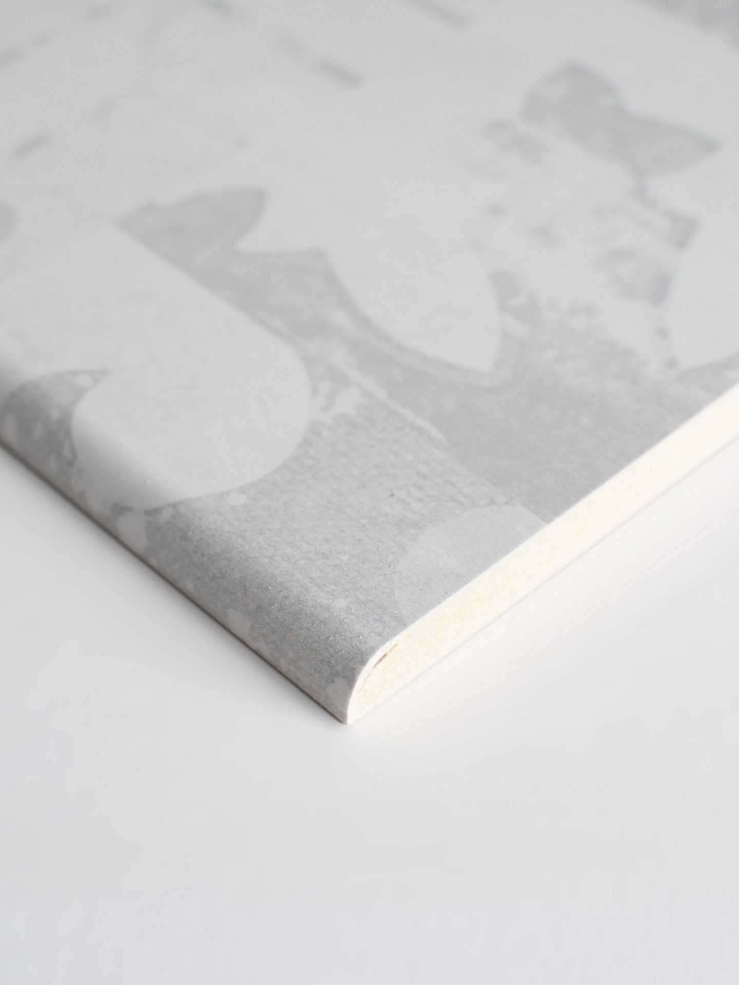 Mermaid Elite - Padova Matt - Get My Taps