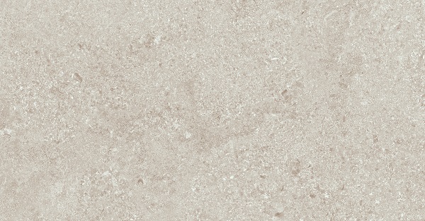 Cruise Greige Matt 600x300mm - Get My Taps