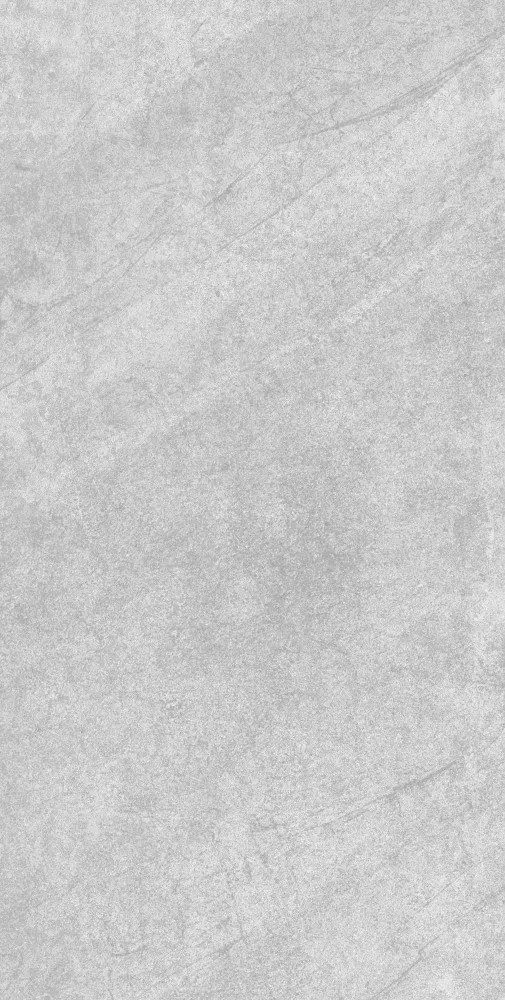 Metropol Light Grey 30x60 - Get My Taps