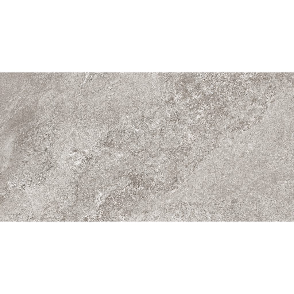 Jupiter Rock 30x60 Grey Matt R10 Porcelain Tile - Get My Taps