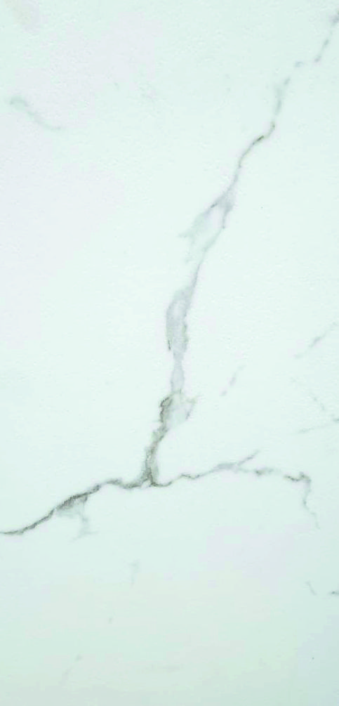 Carrara Marble - Get My Taps