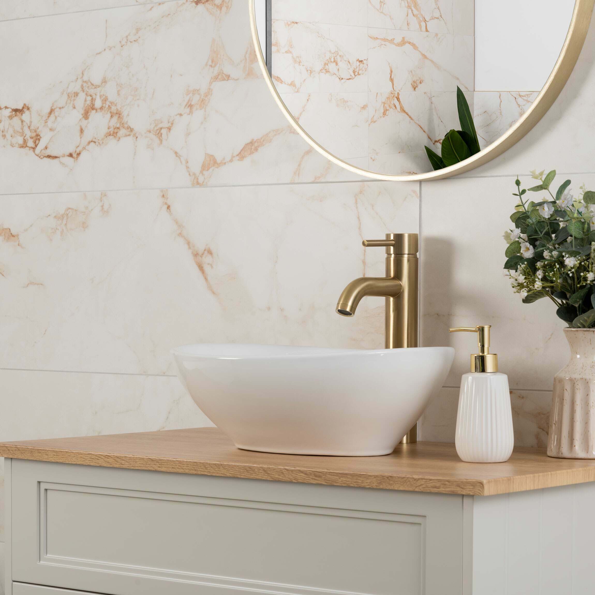 Mistral Beige Marble Effect 900x300 - Get My Taps