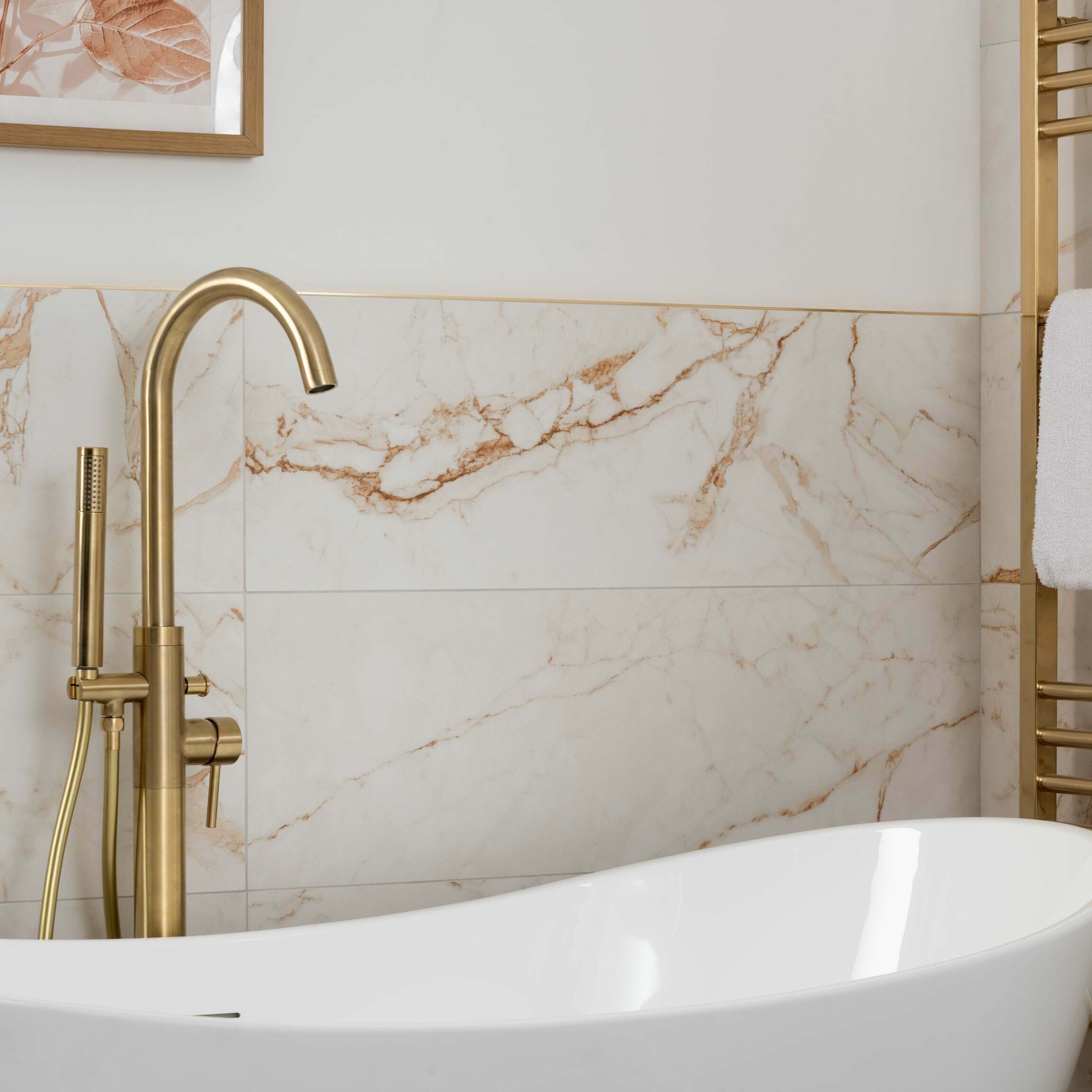 Mistral Beige Marble Effect 900x300 - Get My Taps
