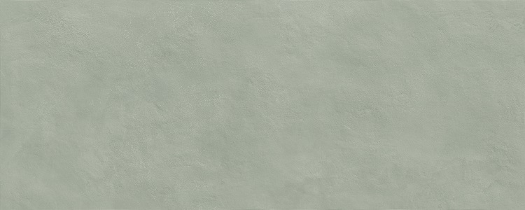 Alure Sage Matt 750x300mm - Get My Taps