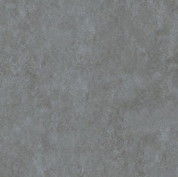 Abacus SPC Click Floor Tiles 305x610x6mm Dark Grey Slate - Get My Taps