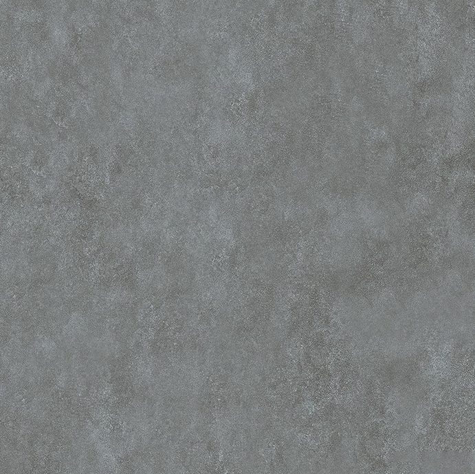 Abacus SPC Click Floor Tiles 305x610x6mm Dark Grey Slate - Get My Taps