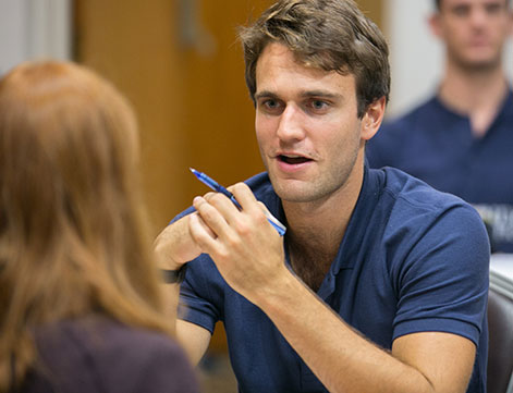 2025 Oxford and Cambridge Interview Formats: An Overview