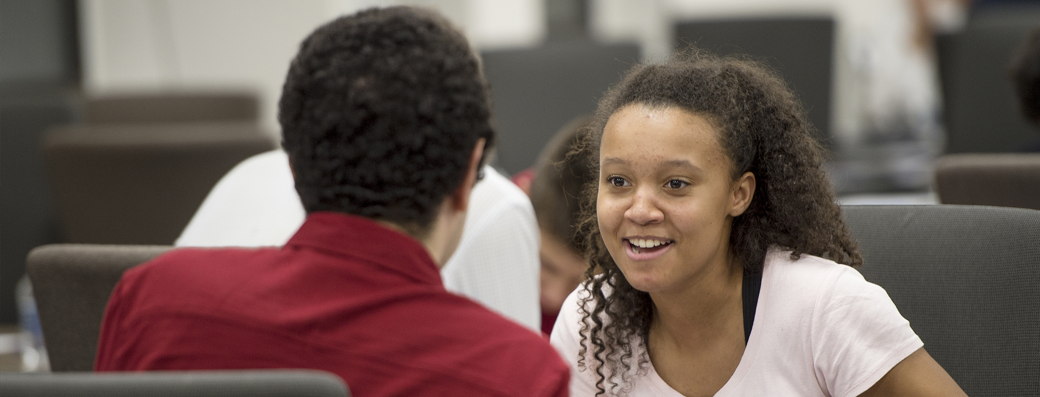 Online Interview Preparation – Two Mock Interviews - Oxbridge Applications