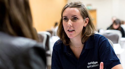 Essential Tips for Oxbridge Interviews - Oxbridge Applications