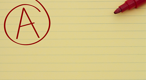 All You Need to Know About A-level Retakes - Oxbridge Applications