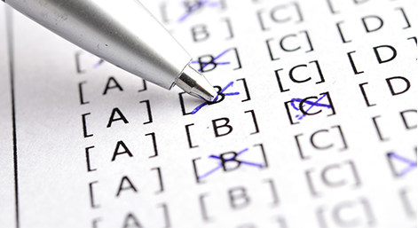 All You Need to Know About A-level Retakes - Oxbridge Applications