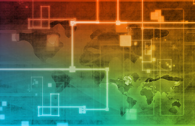 Digital History and its Evolution - Oxbridge Applications