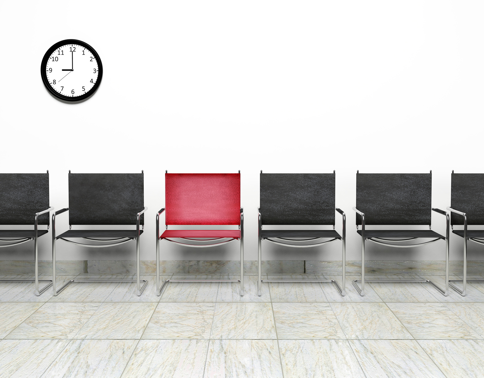 Preparing For Your Social Science Interview - Oxbridge Applications
