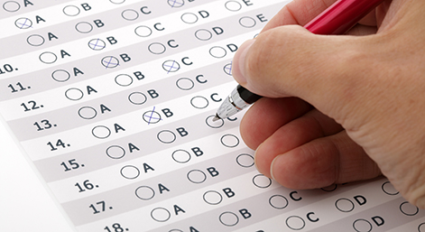 UCAT mini mock paper & answers - Oxbridge Applications