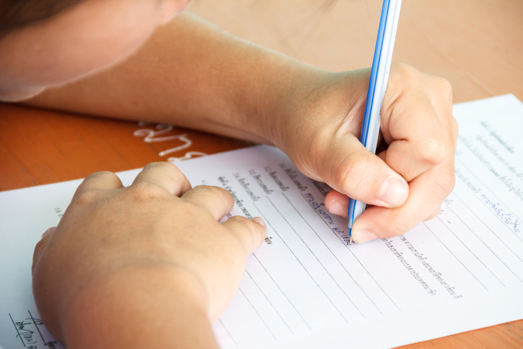 What Results Do You Need In Your Exams? - Oxbridge Applications