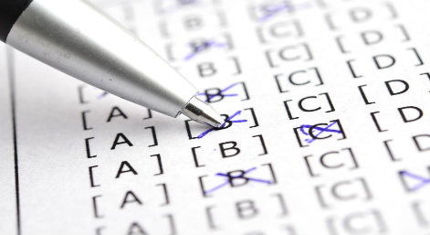 What is the Oxford BMSAT (Biomedical Sciences Admissions Test ...