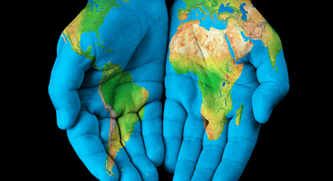 Oxford MLAT Past Papers | Practice Papers & Questions