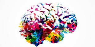 Racking our brains for an explanation - Oxbridge Applications