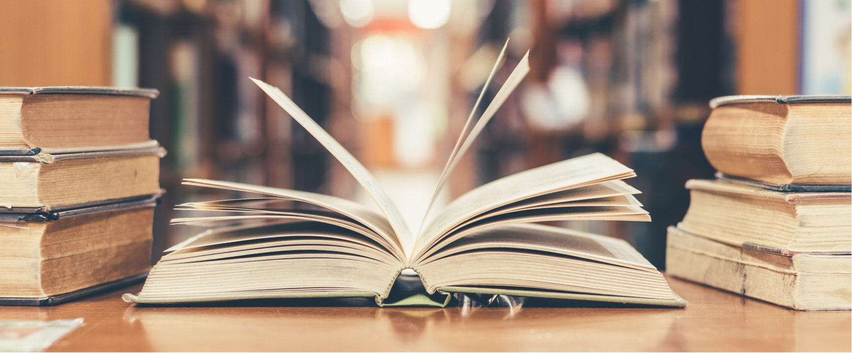 Learn about the MAT test and how to get a high score