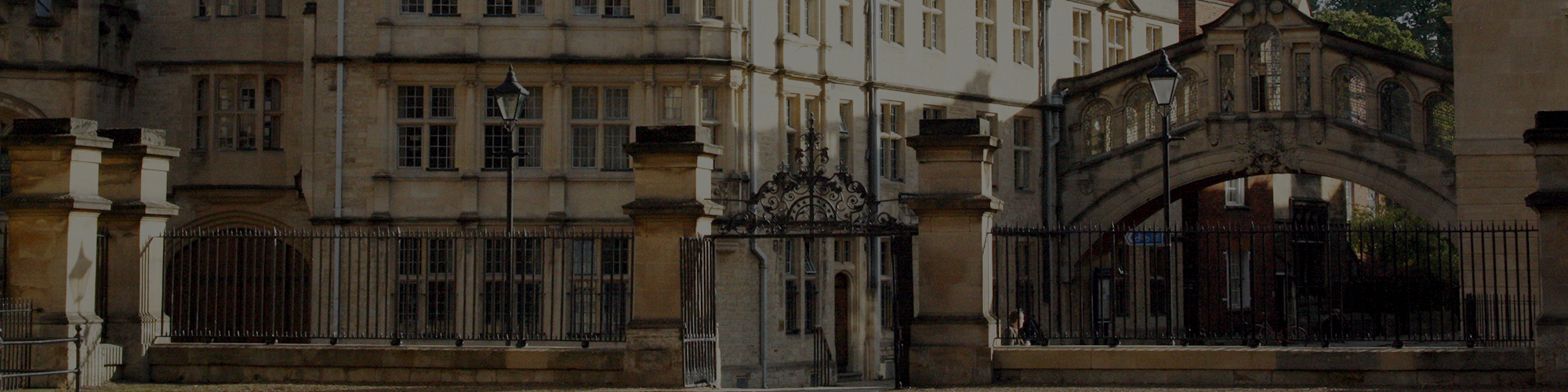 Essential Tips for Oxbridge Interviews - Oxbridge Applications