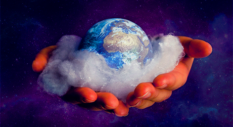 God of the Gaps? Stephen Hawking and the Design of the Universe ...
