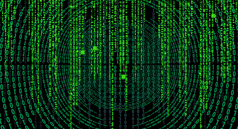 Is This the Real Life, Is This Just Fantasy? Descartes and The Matrix ...