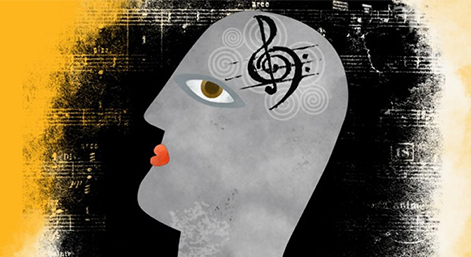Composing and Compassion: Music and Empathy In The Human Brain ...