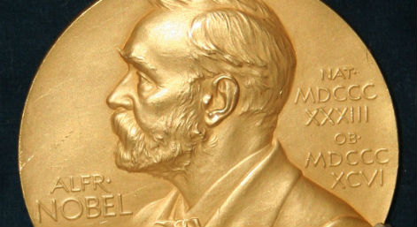 LIGO: A Nobel Cause - Oxbridge Applications