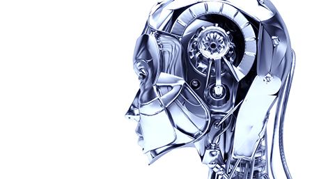 Testing Turing - Oxbridge Applications