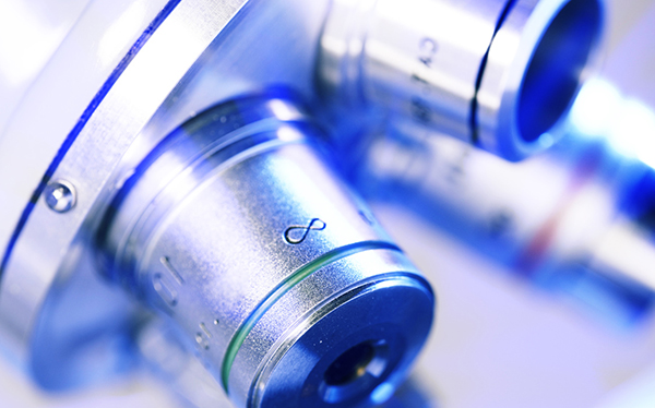 The Nobel Prize Goes To... - Oxbridge Applications