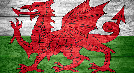 The Welsh speakers of Argentina - Oxbridge Applications