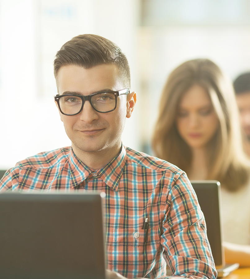 Our Tutors - Oxbridge Applications