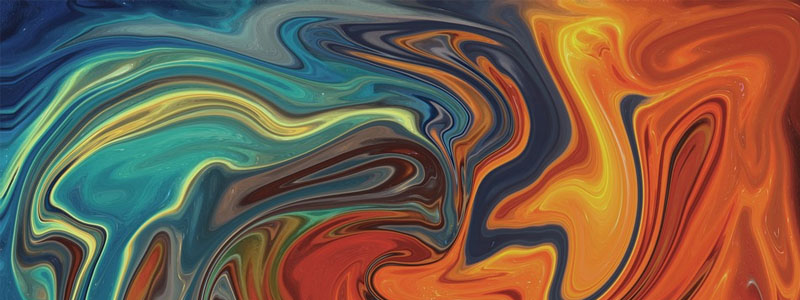 Computational Creativity: The App Making Music - Oxbridge Applications