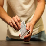 The Truth about Deception: Magic and Psychology - Oxbridge Applications