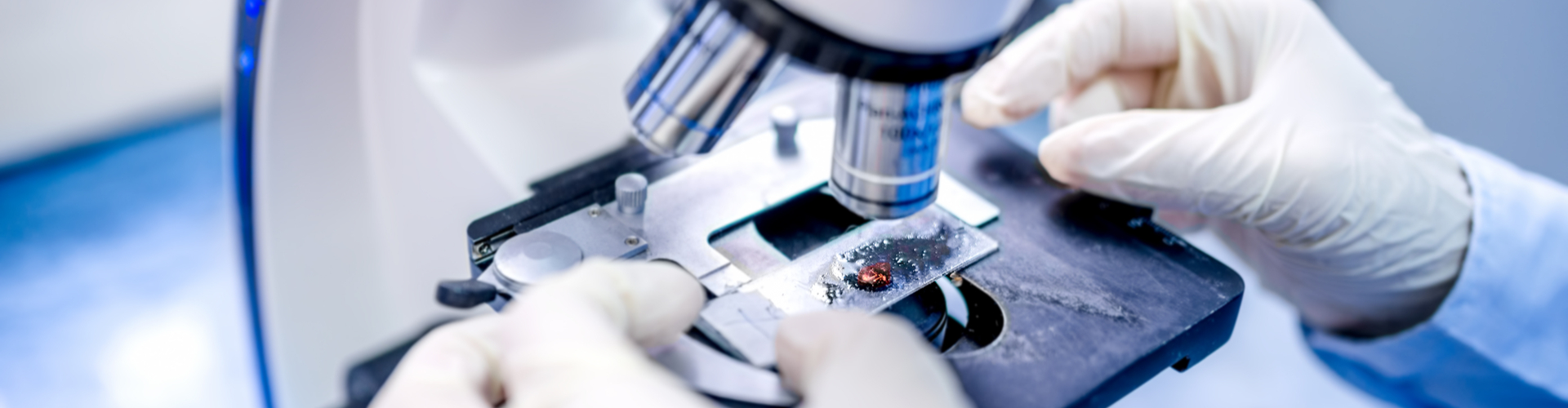 Medicine and Biological Sciences Data - Oxbridge Applications