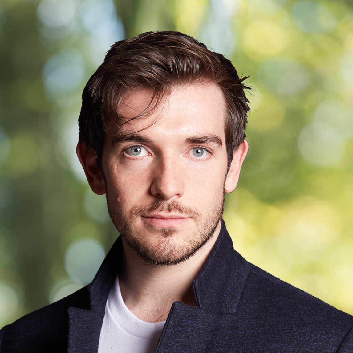 Theo Boyce - Oxbridge Applications