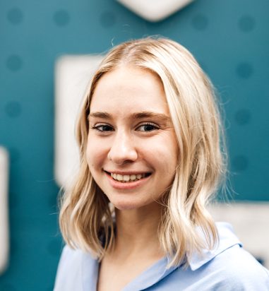 Our People - Oxbridge Applications