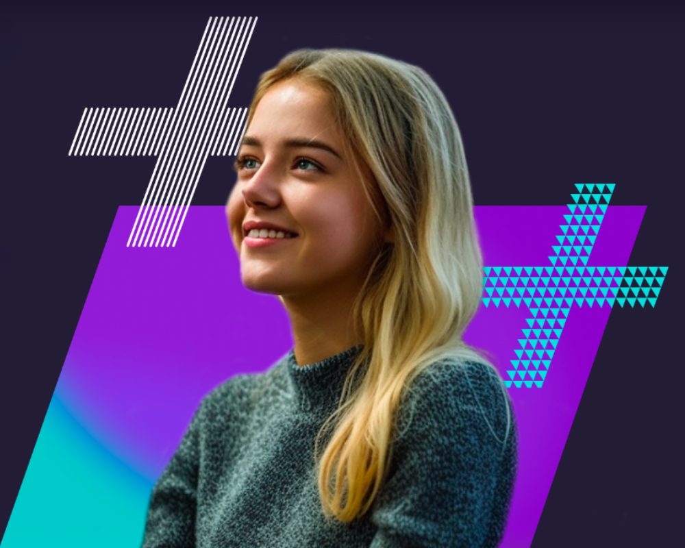Dukes Plus Oxbridge Applications Dukes Plus Oxbridge Applications