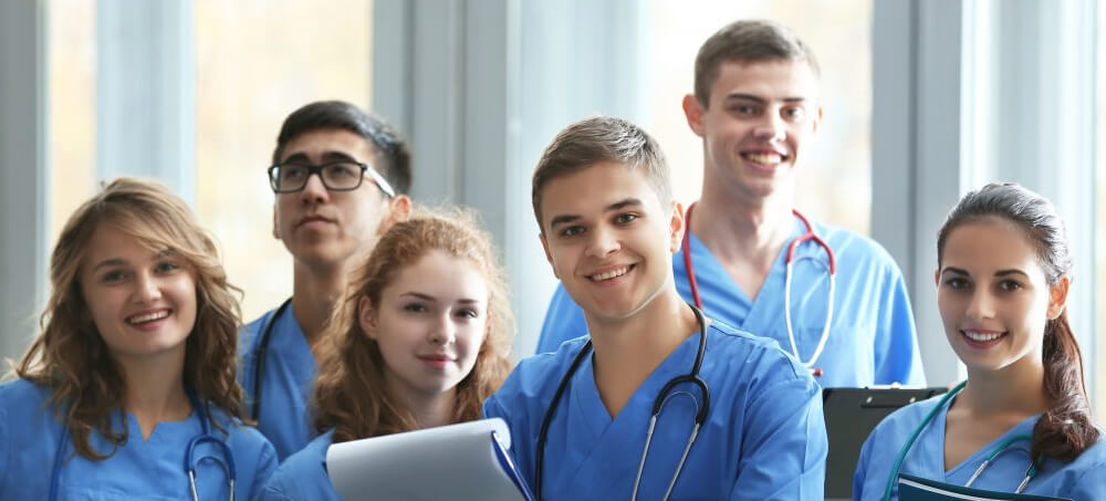How To Choose A Medical School - Oxbridge Applications