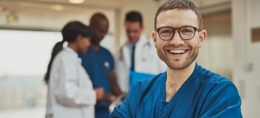 Organising Medical Work Experience - Oxbridge Applications