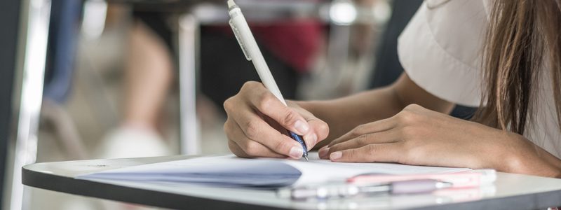 Cambridge College Admissions Assessments - Oxbridge Applications