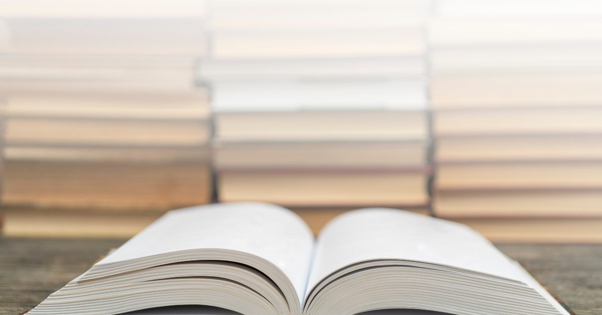 Your Guide to Oxbridge Interviews - Oxbridge Applications