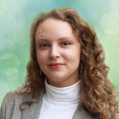 Oxbridge Mock Interviews | Preparation & Support | Book Today