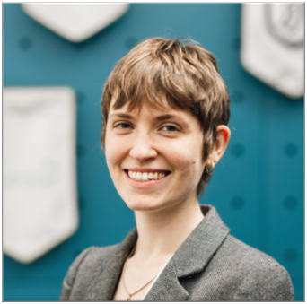 Our People - Oxbridge Applications