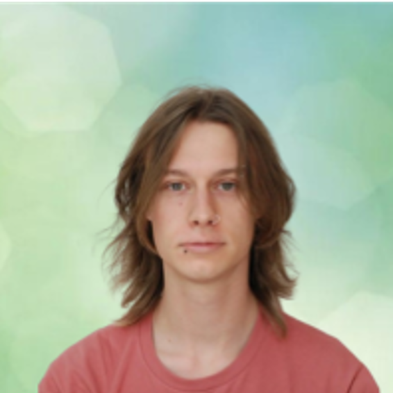 Our People - Oxbridge Applications